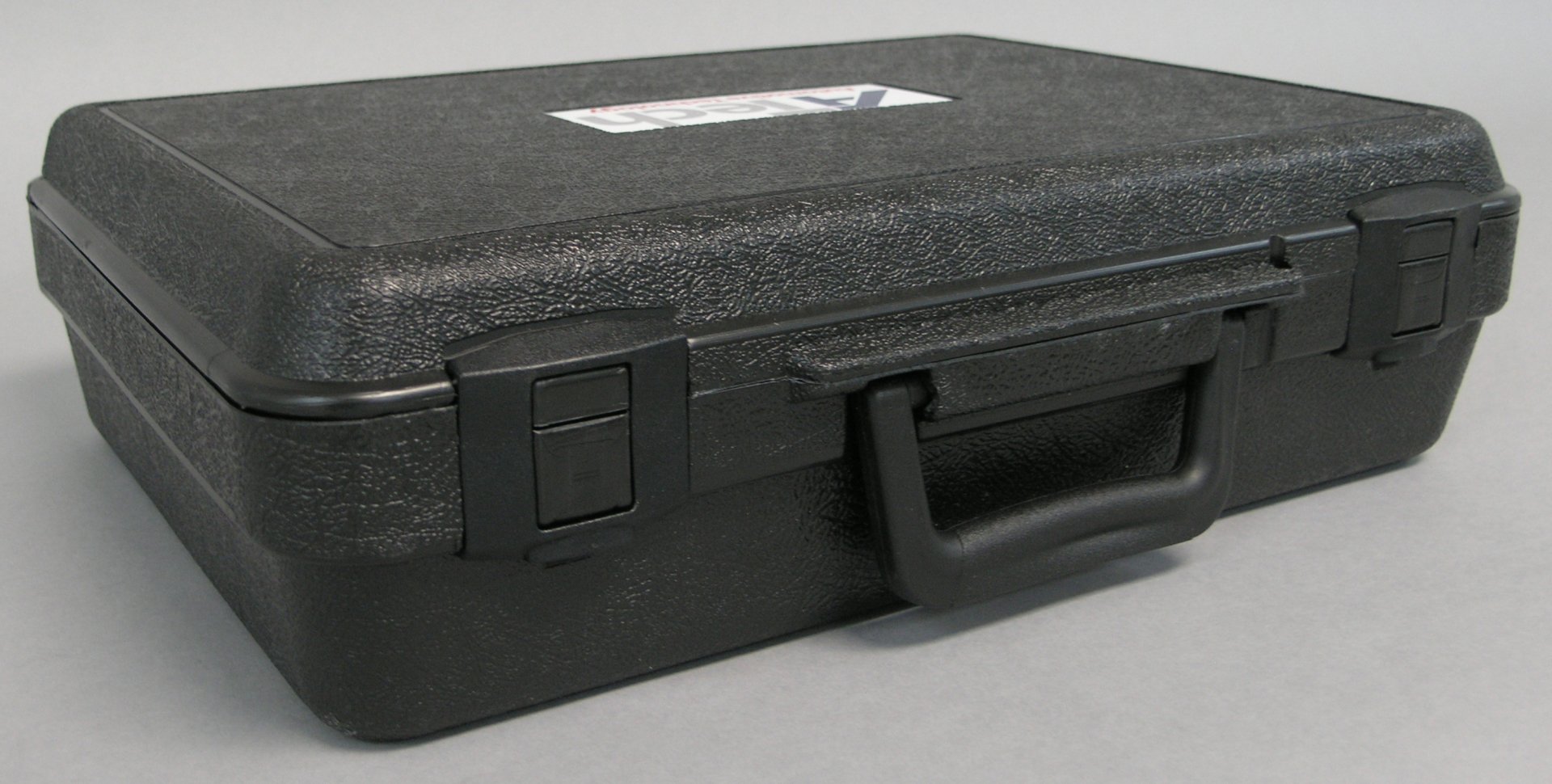 Fault Trainer | ATech Training, Inc.