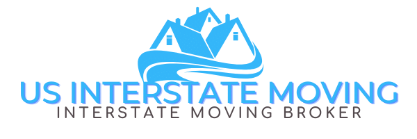 US Interstate Moving : Long Distance Moving Services