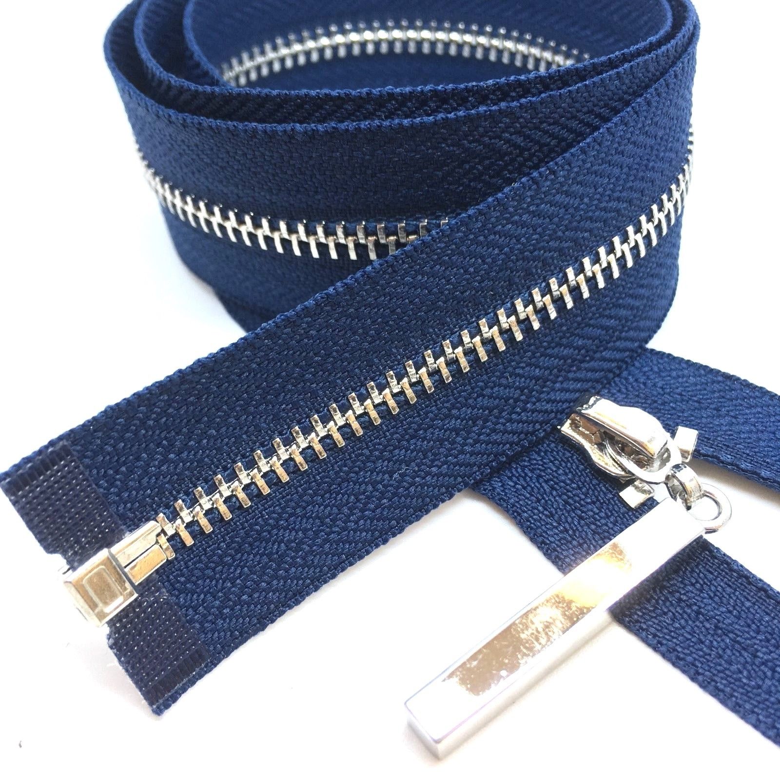 Zipper Station - Your One-Stop Shop for Zips