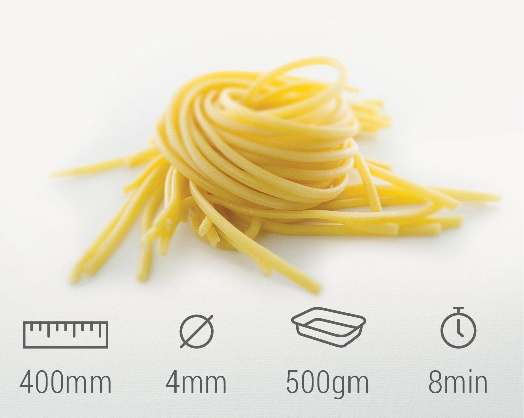Mancini Pasta Classico