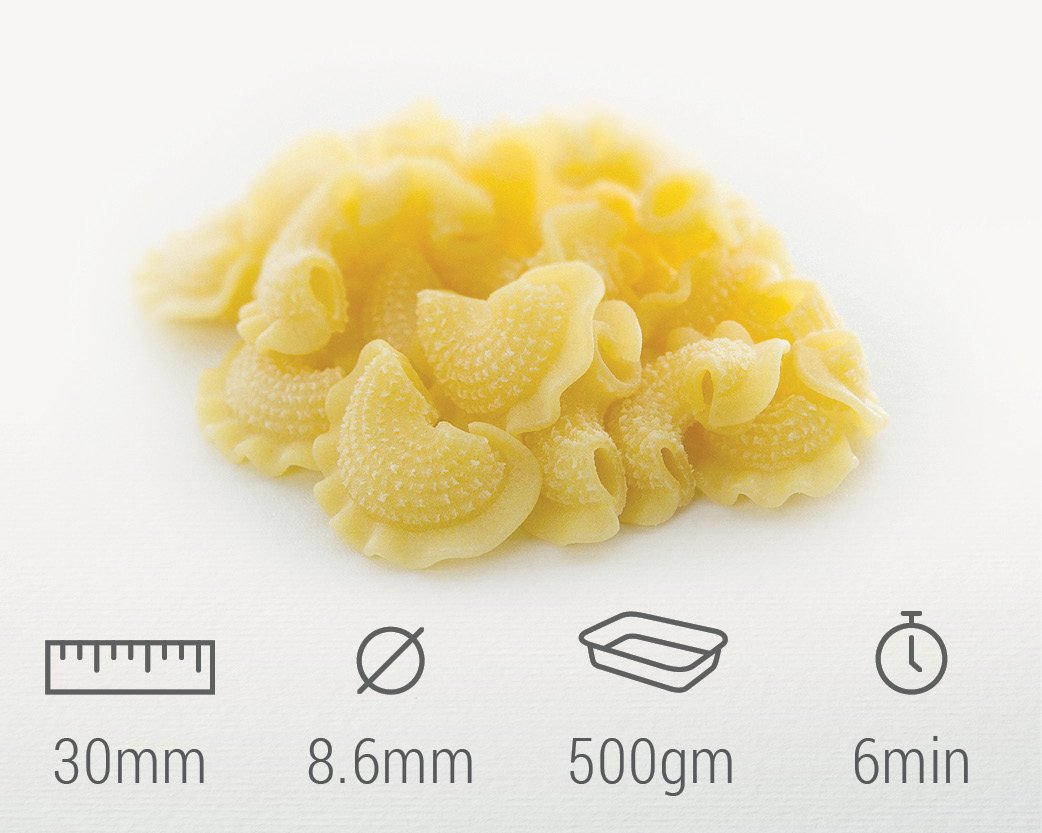 Mancini Pasta Classico