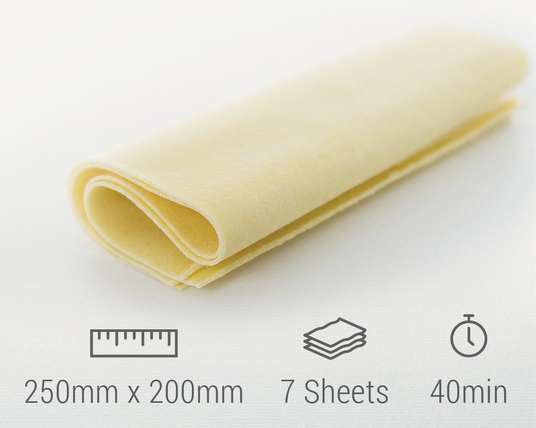Mancini Pasta Classico