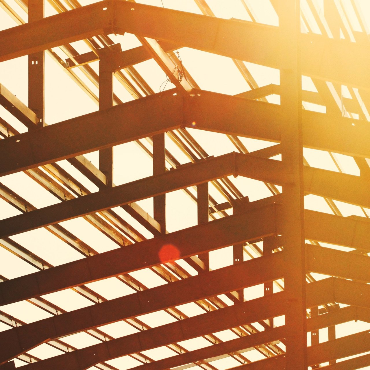 Summit Steel Buildings - Pre-Engineered Metal Buildings