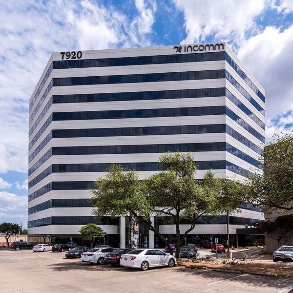 Home - Avangard Group