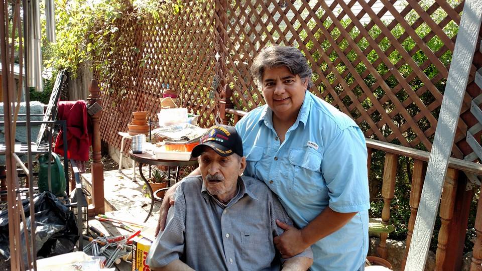 Free Roof Donations to People & Organizatioins in the Austin Area ...