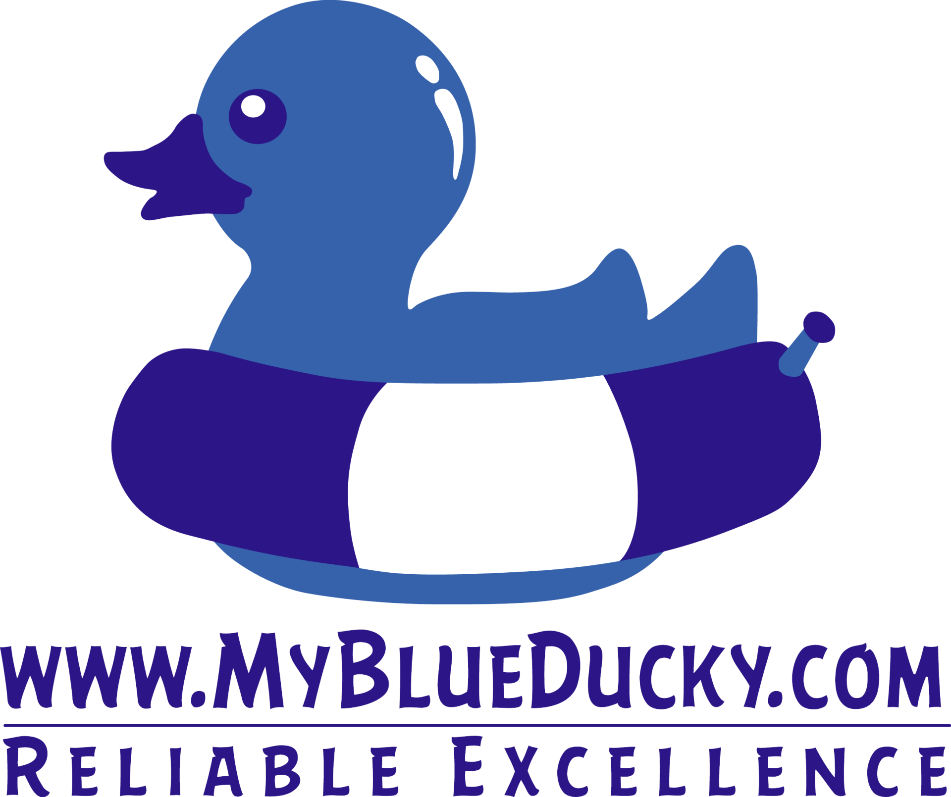 Cartridge vs Sand Filter Backwashing | MyBlueDucky