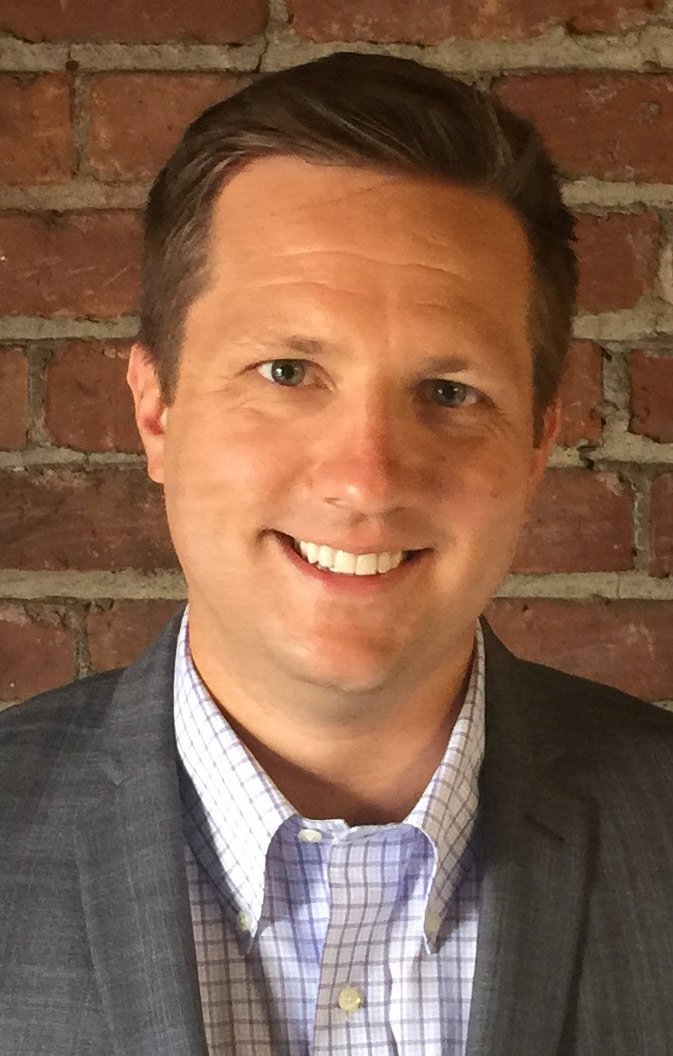 Investor Information