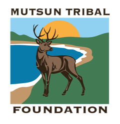 History of the Mutsun Tribe