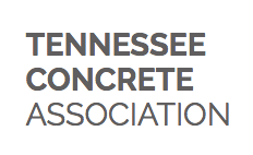 Local Ready Mix Concrete | Orgain Ready Mix Concrete Co