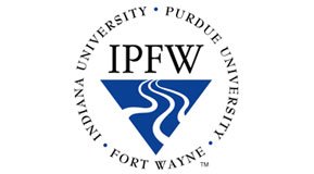 Institutional | Fort Wayne, IN | Strebig Construction, Inc.