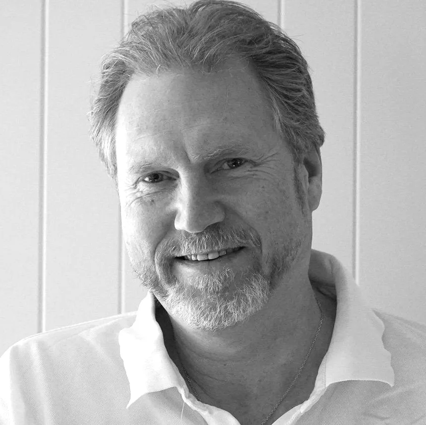 Topp kvalifiserte behandlere med lang erfaring