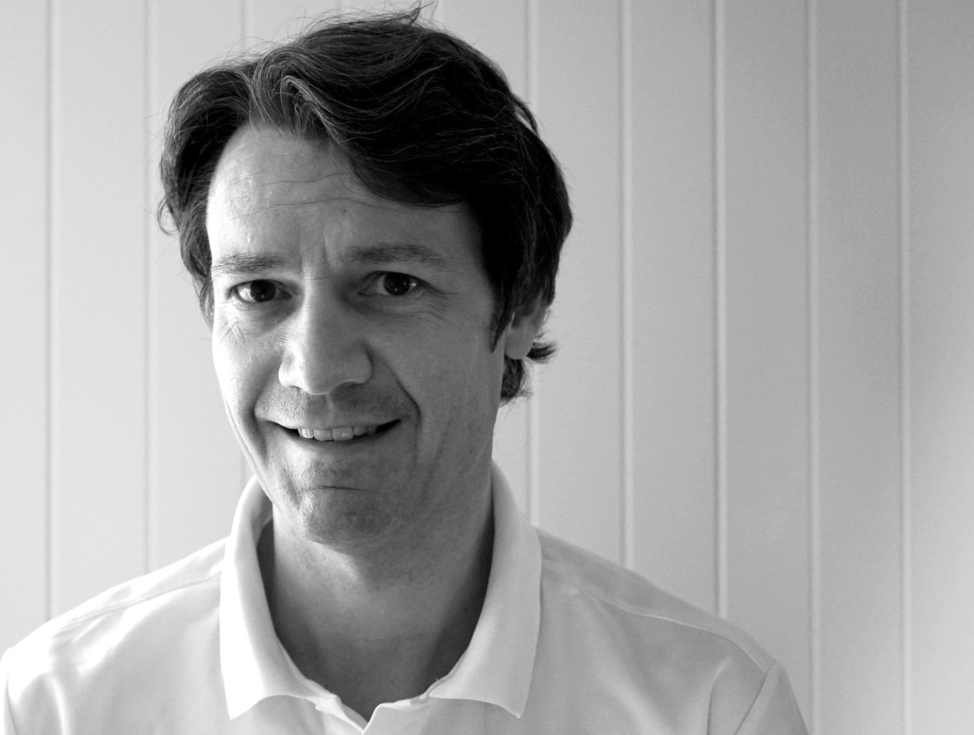 Solbergelva fysio- og manuell terapi AS