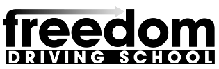 Driving lessons | Freedom Driving School