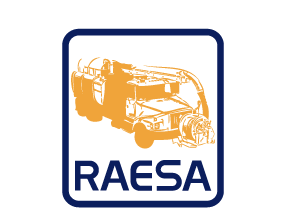RAESA | 5884-6709 | 5894-9697