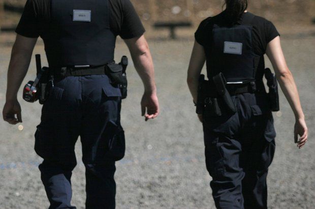 About | Denver, CO | DPS Security