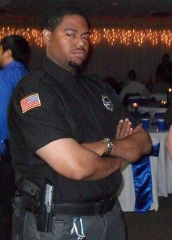 About | Denver, CO | DPS Security