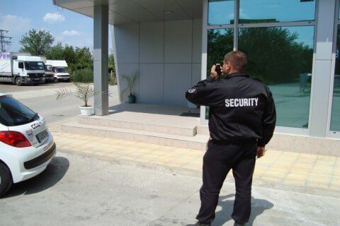 About | Denver, CO | DPS Security