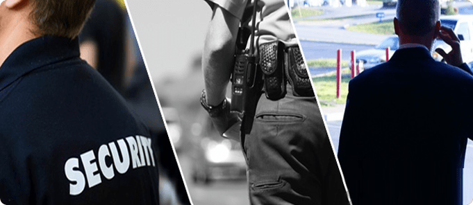 About | Denver, CO | DPS Security