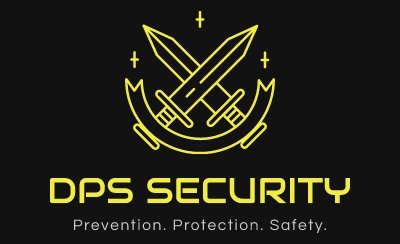Front Desk Security, Construction & Building Security Patrol Service ...
