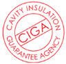 Cavity wall insulation removal | Extract North East
