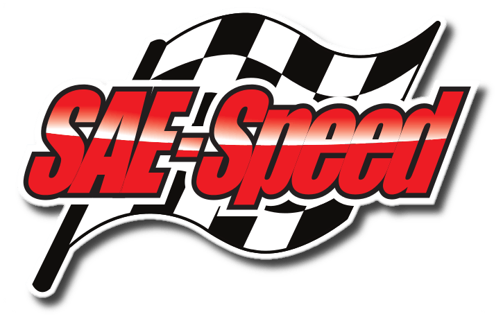 Checkered Racing | Your Suspension Connection