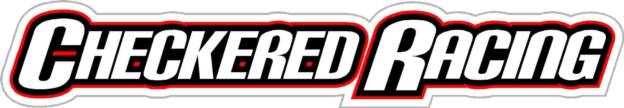 Checkered Racing | Your Suspension Connection