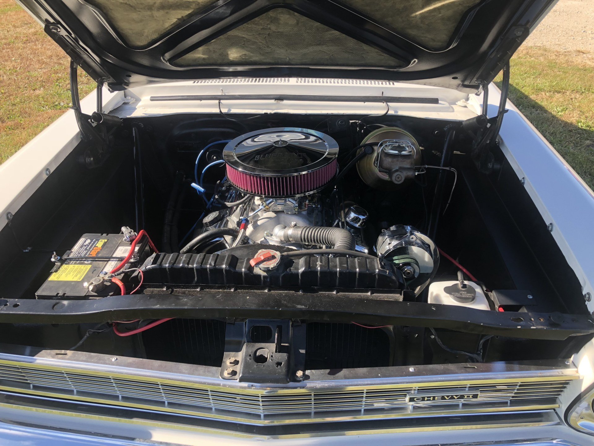 Checkered Racing | Home