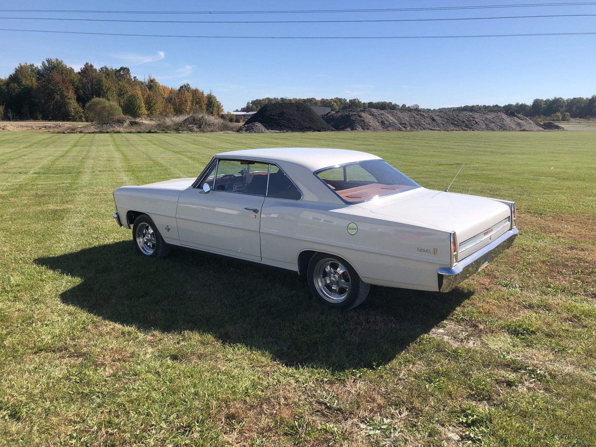 Checkered Racing | Home