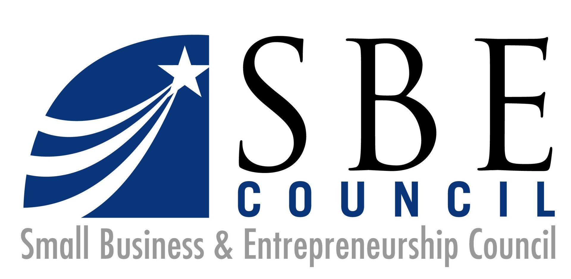 Small Business Advocacy | Small Business Roundtable
