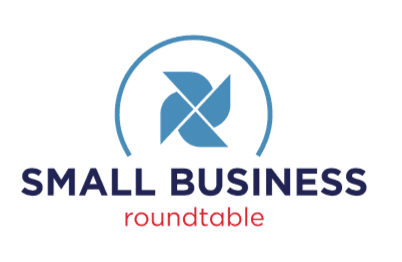 June SBR Featured Member: National Small Business Association