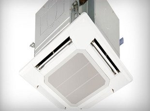 Air conditioning specialist | Greenhill Air Conditioning