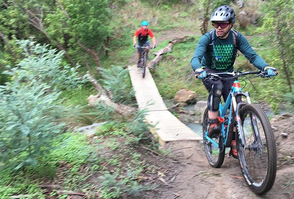 Cervelo Bikes | Cervelo Store | Cycle House