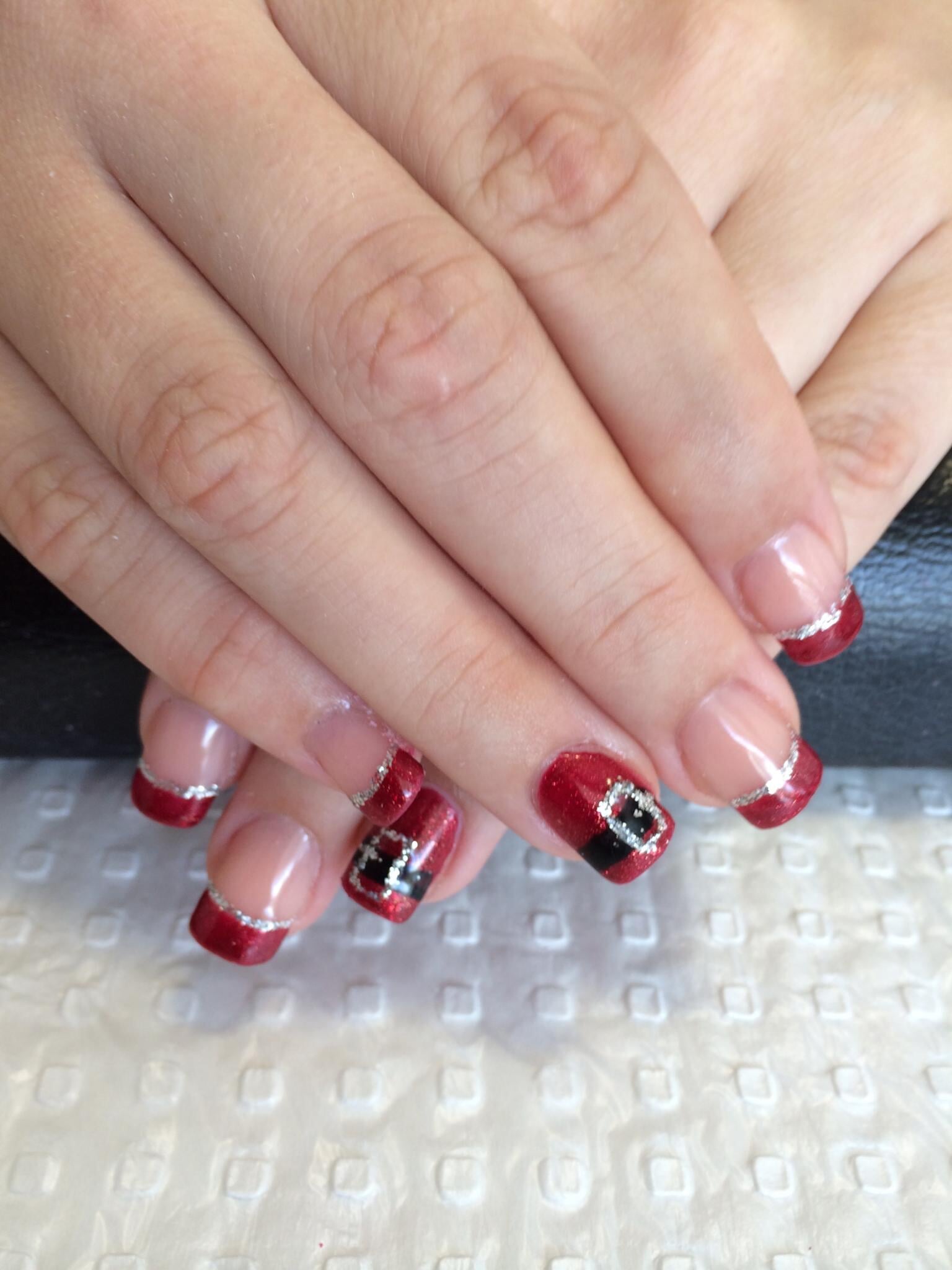 Gallery | Nailz By Dezign