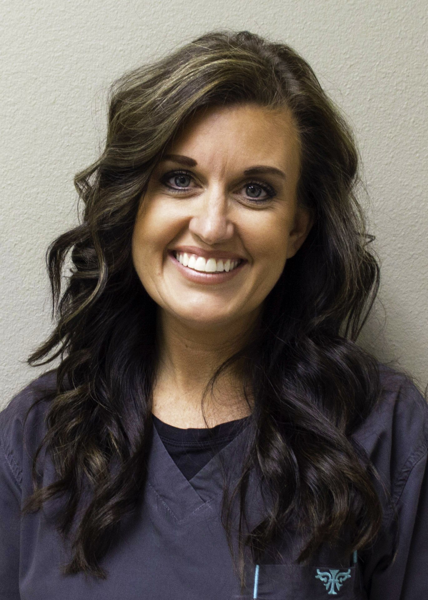 Staff - Bishop Family Dentistry - Greenwood AR