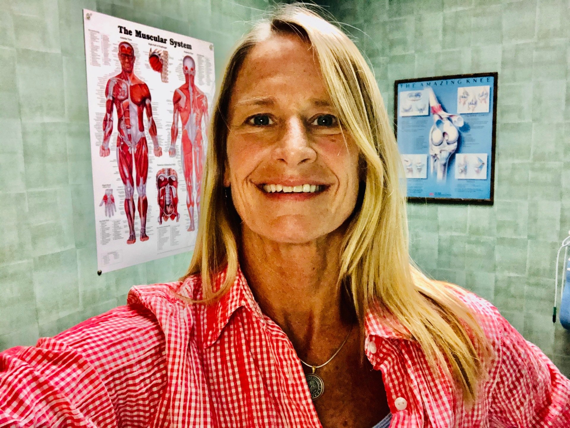 Work Related Injuries | Naples, FL | Naples Physical Therapy