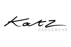 Dance shoes and Dancewear