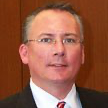 Attorneys