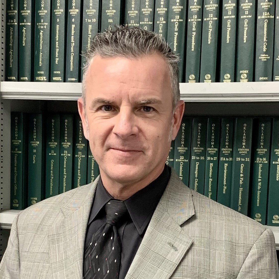 Attorneys