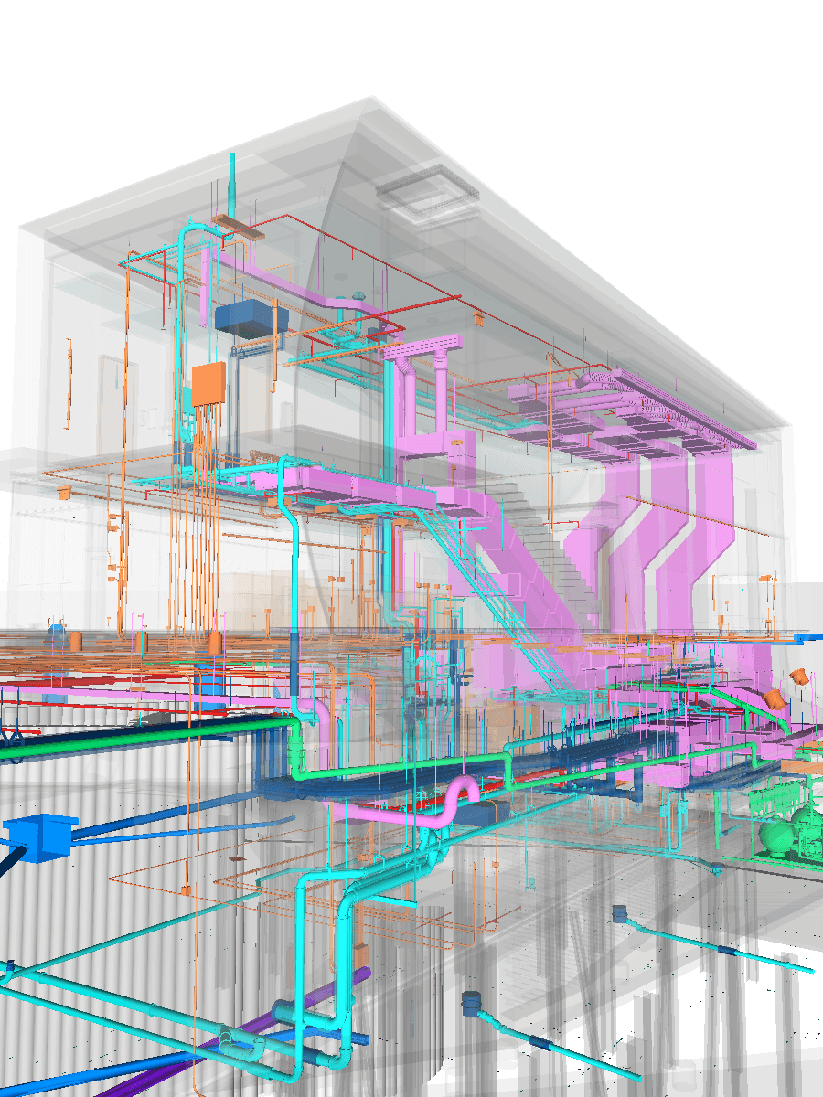 Focal Point Solutions, LLC