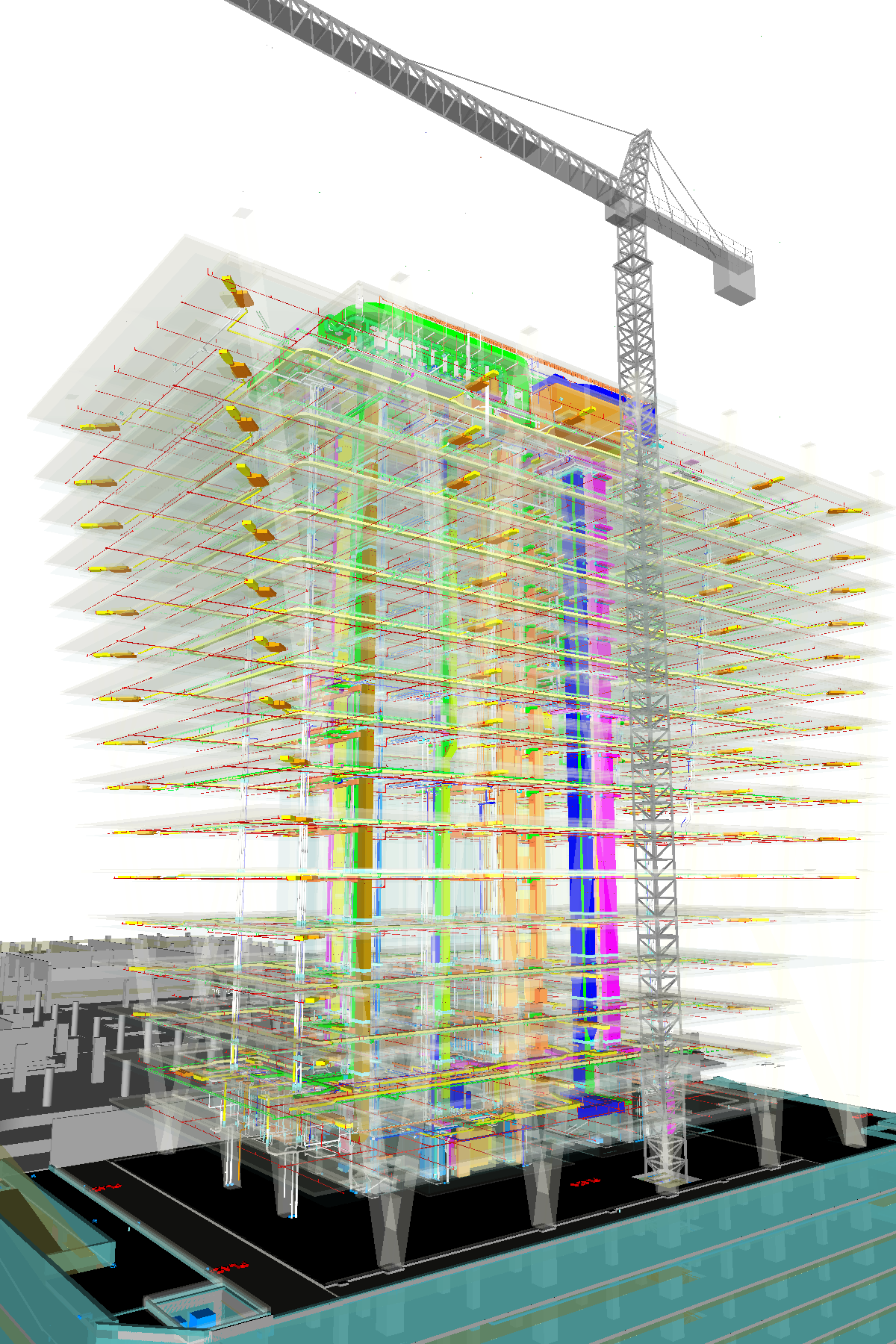 Focal Point Solutions, LLC