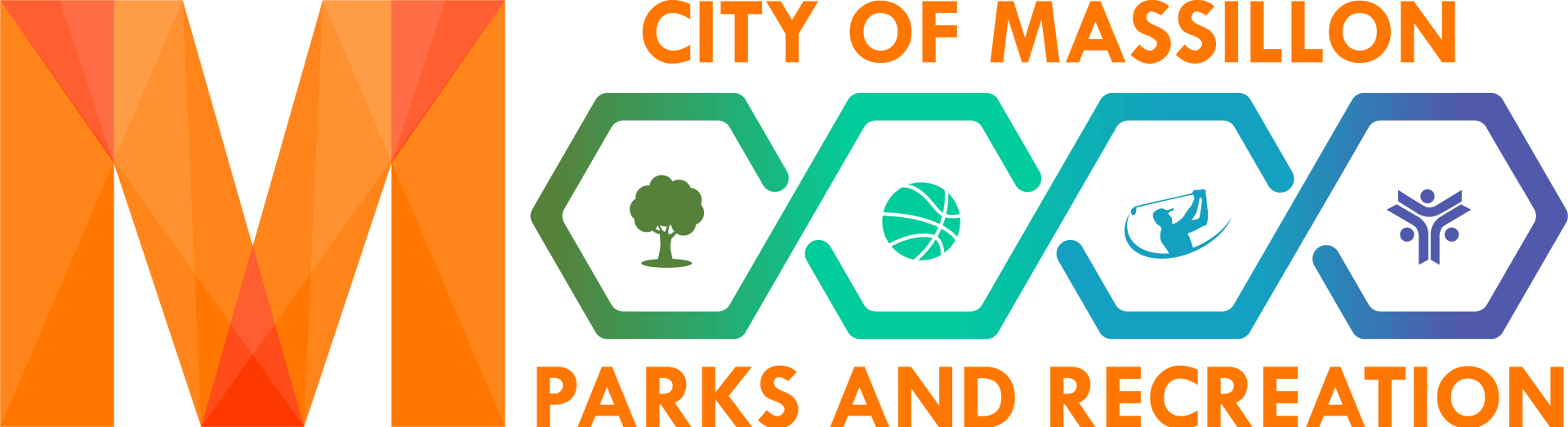 Massillon Parks and Recreation