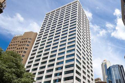 Our Clients | Infinity Fire Protection