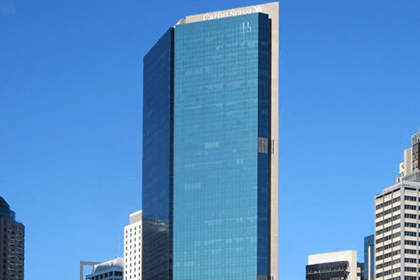 Our Clients | Infinity Fire Protection