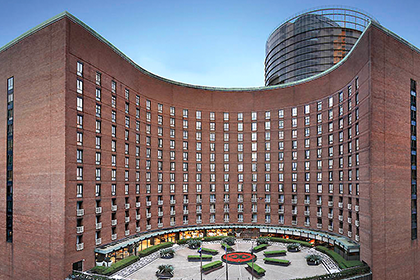 Our Clients | Infinity Fire Protection