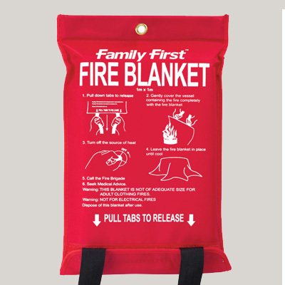 Infinity Fire Protection | Essential Fire Protection Services