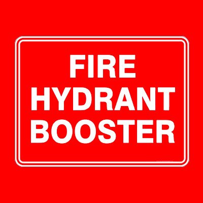 Infinity Fire Protection | Essential Fire Protection Services