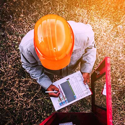 Infinity Fire Protection | Essential Fire Protection Services