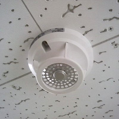 Infinity Fire Protection | Essential Fire Protection Services