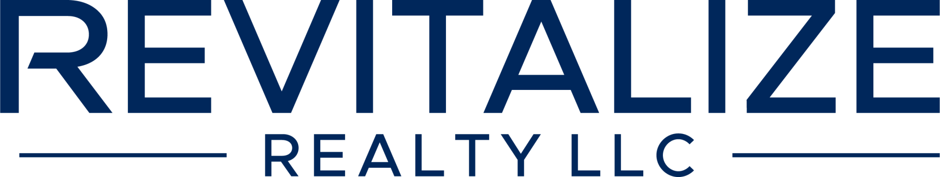 Mobile, AL Real Estate, Rentals, Property Management & Remodeling