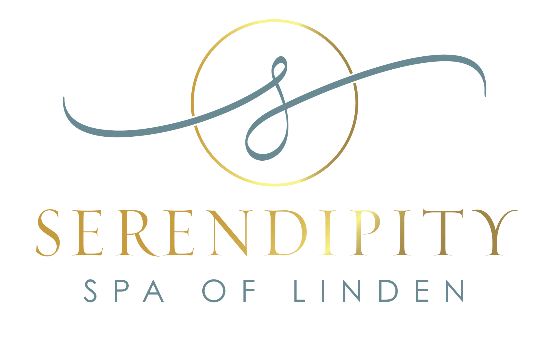 Serendipity Spa of Downtown Linden, Michigan